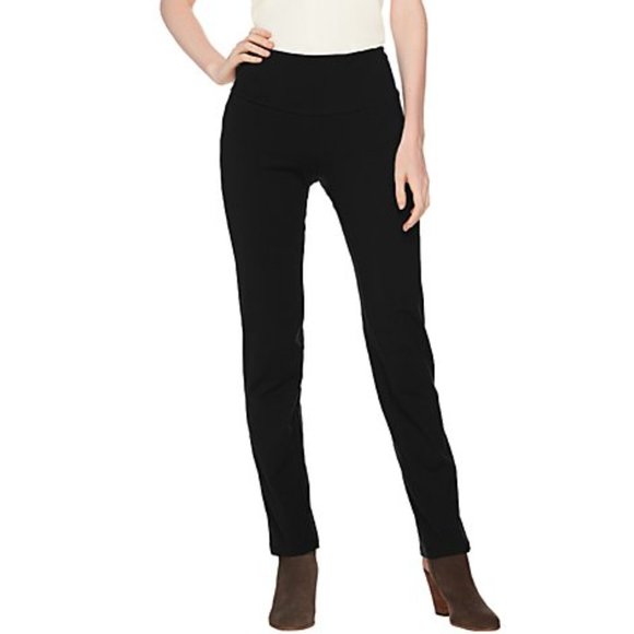 womens control | Pants & Jumpsuits | Women With Control By Renee ...